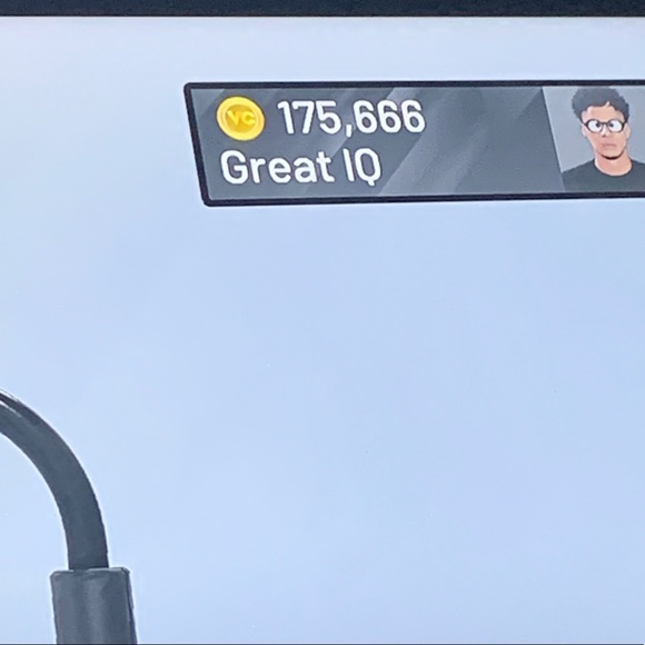 Accessories | Nba 2k2 Account 3 99 Ovr Maxed Builds | Poshmark